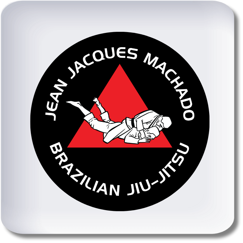 JJ Machado Fresno – Ground Standard Gear